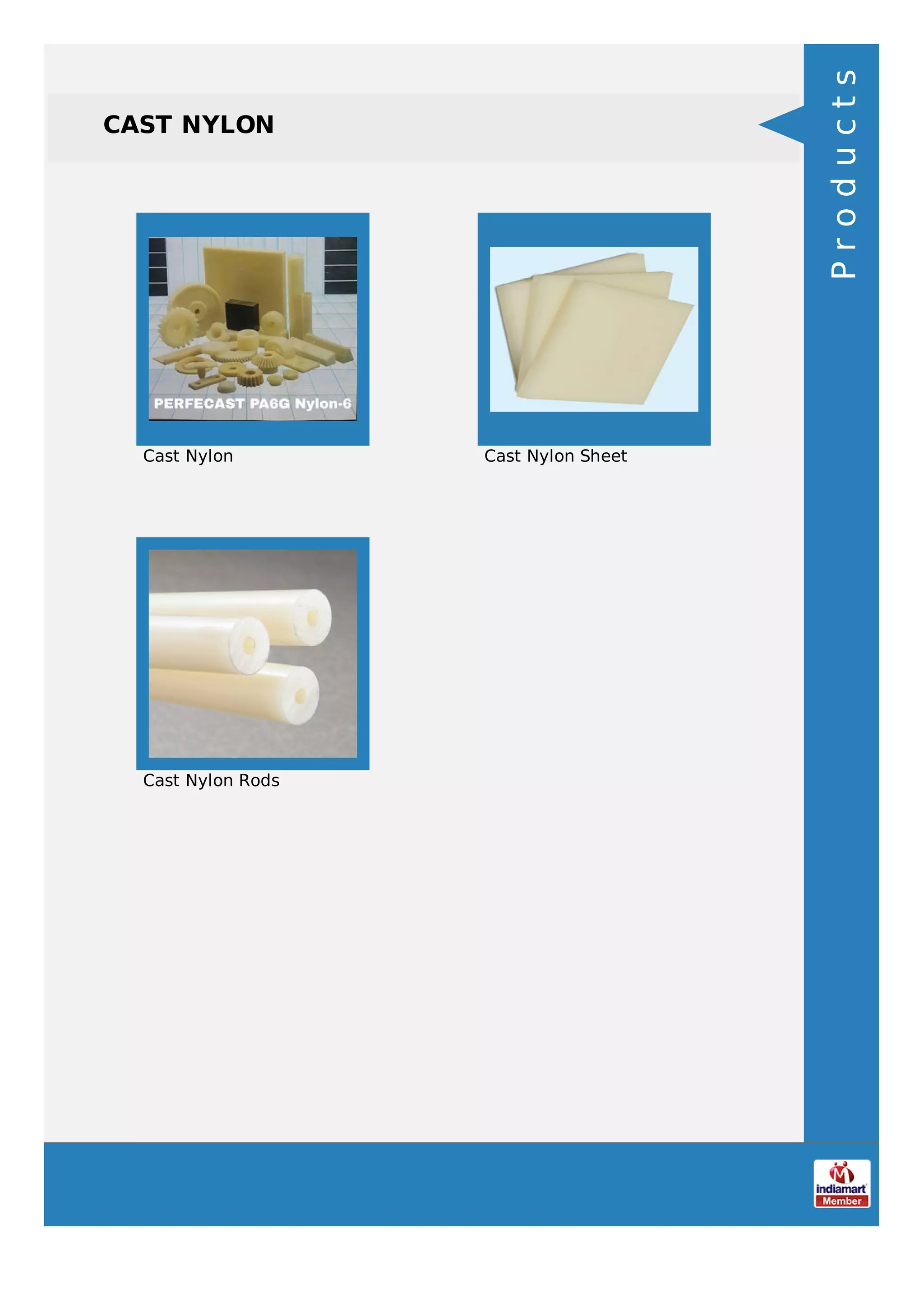 Perfect polymers | PDF