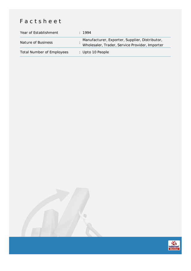 Perfect polymers | PDF