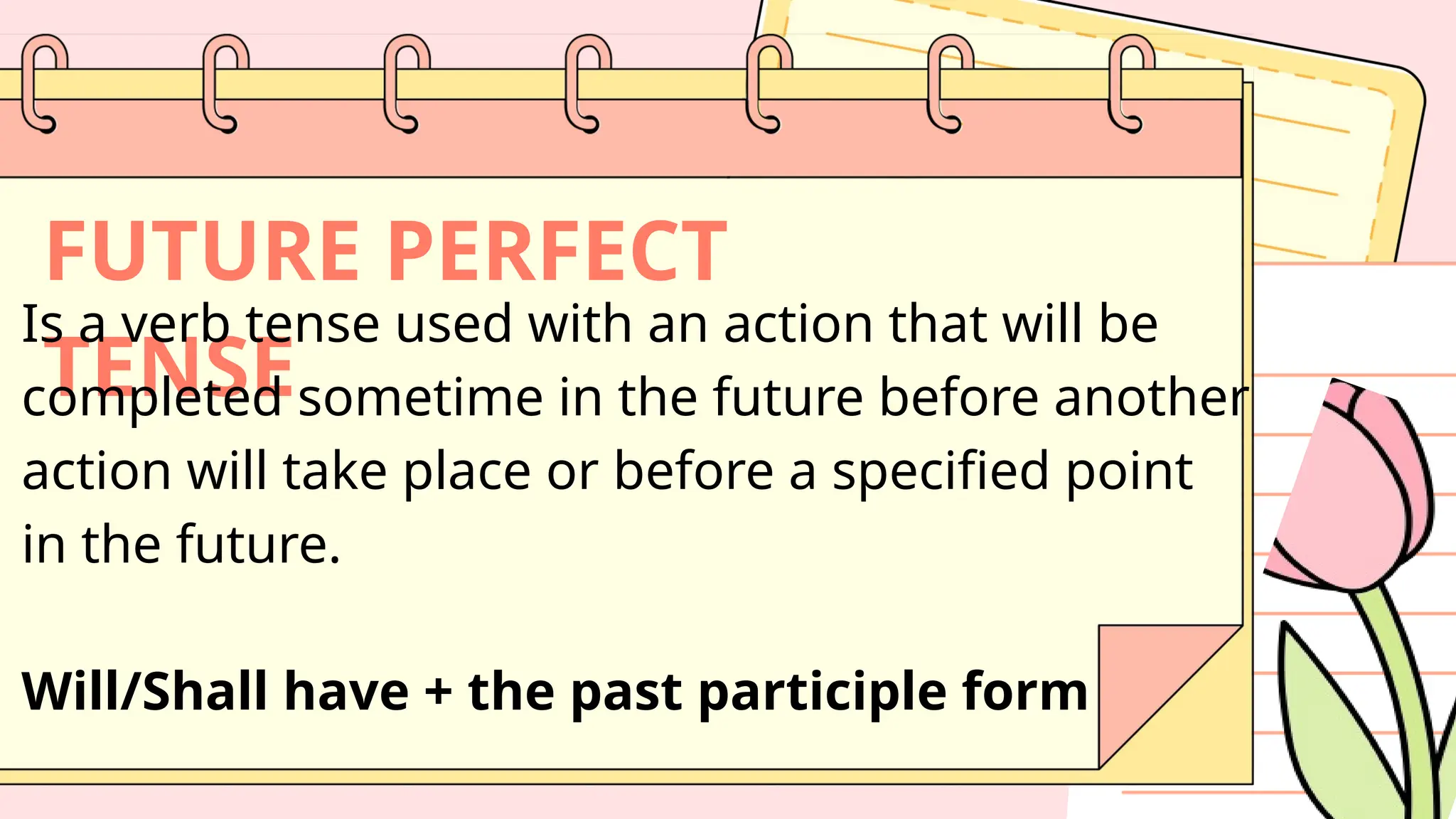the Perfect-Tense of the verb grade 6.pptx