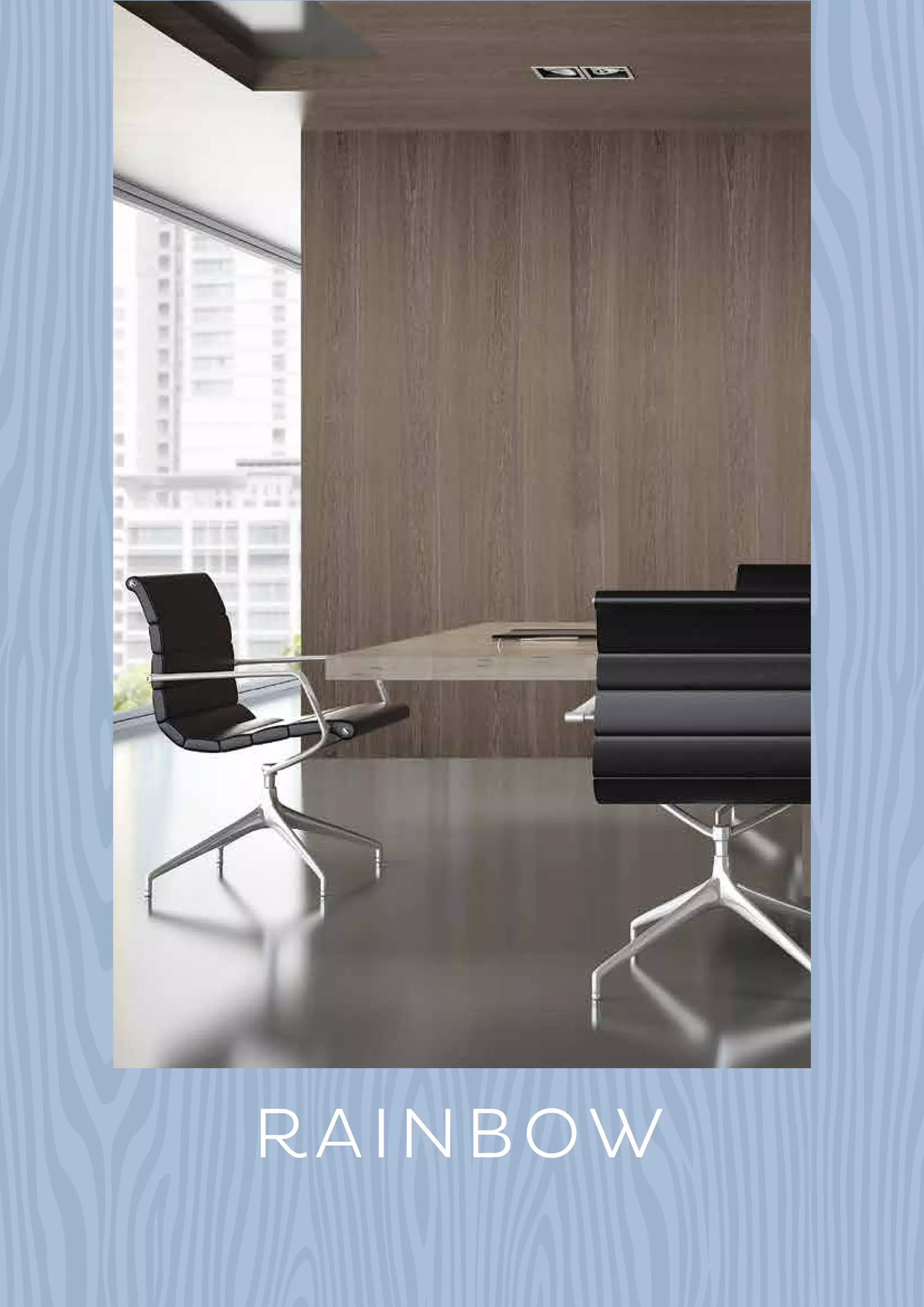 Perfect 10 Veneer Collection Catalogue for Your Home Decor - Decowood ...