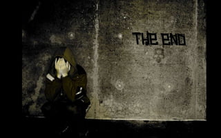 Perfect Being Imperfect | PPTX