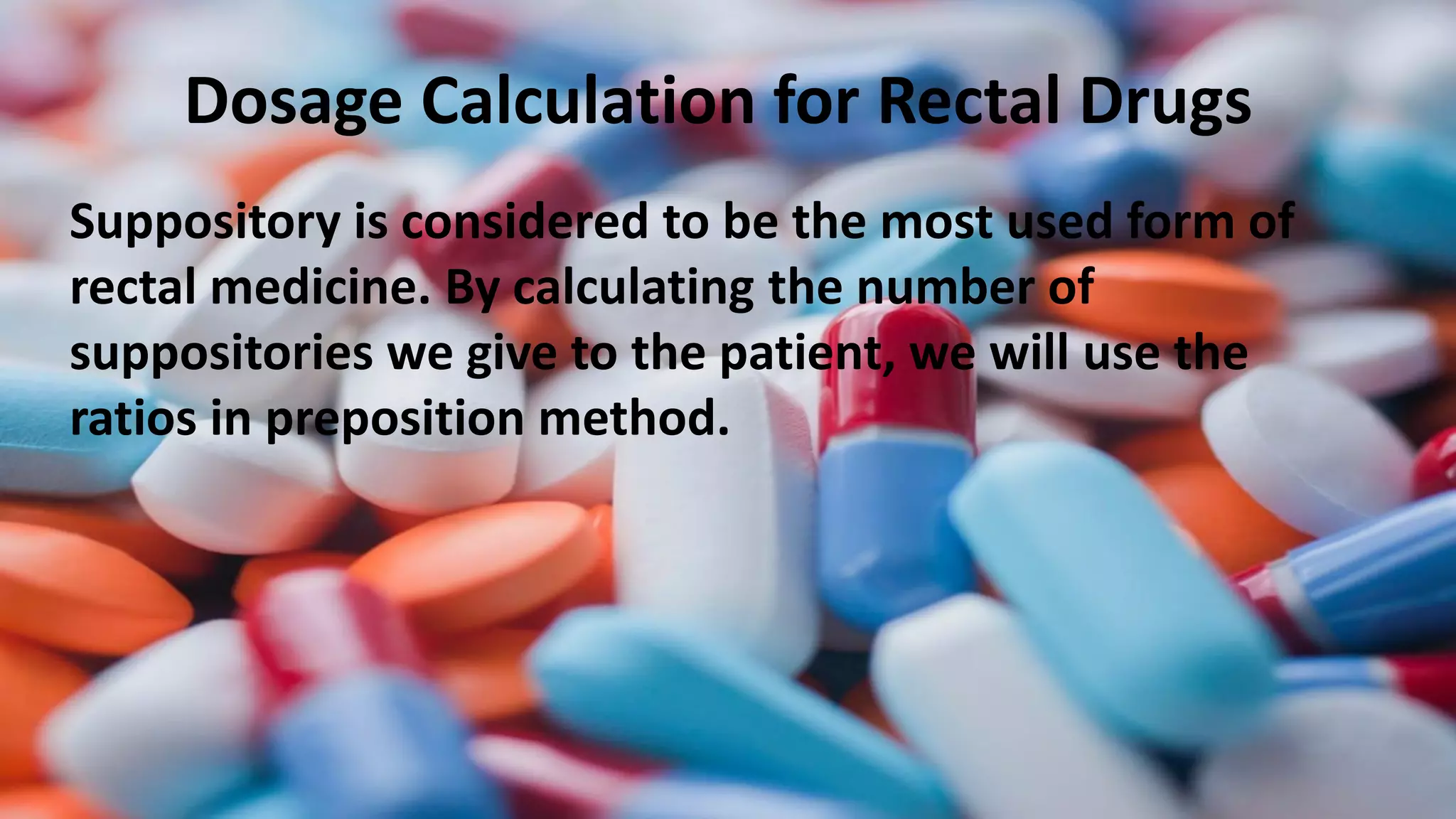 Perfect Calculation | PDF