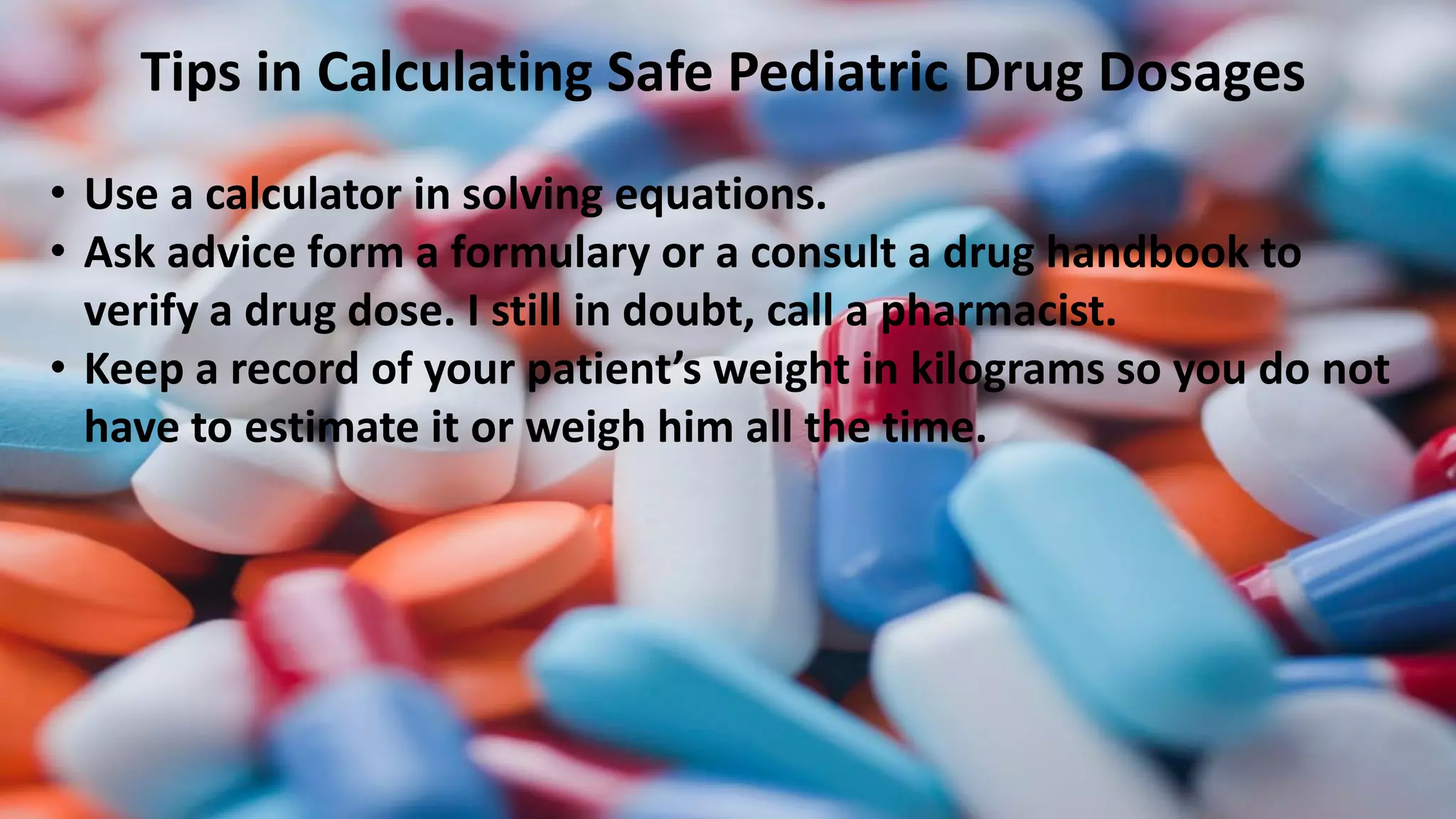 Perfect Calculation | PDF