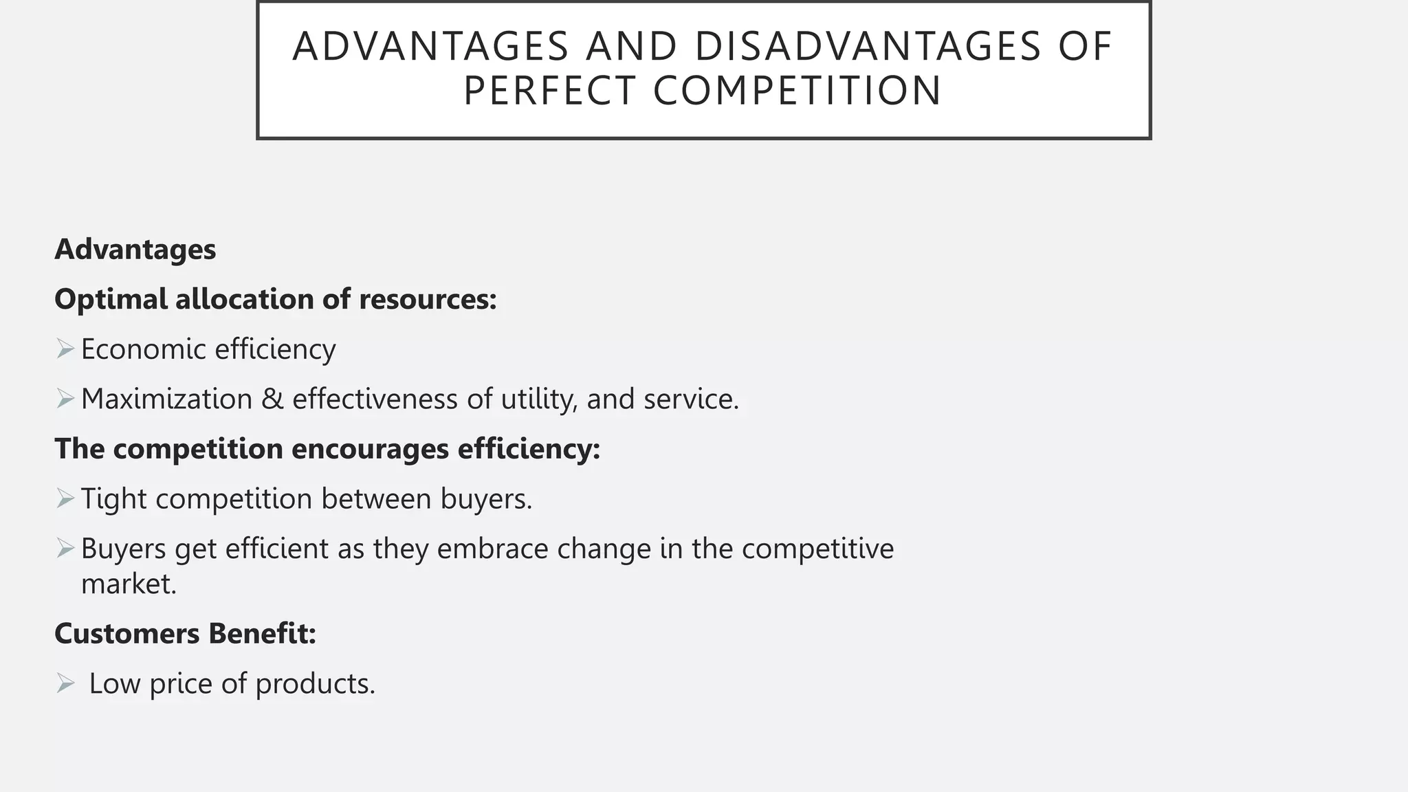 perfect competition.pptx