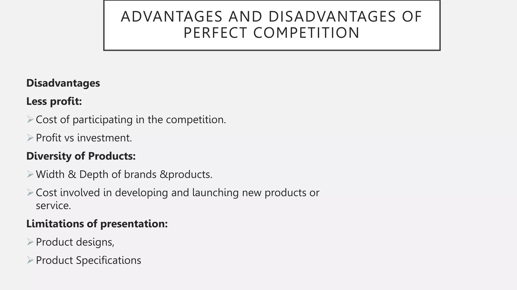 perfect competition.pptx