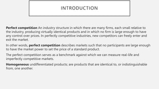 perfect competition.pptx