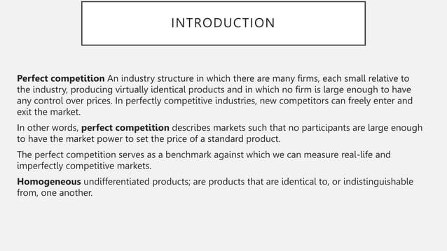 perfect competition.pptx