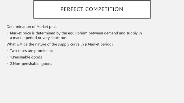 perfect competition.pptx