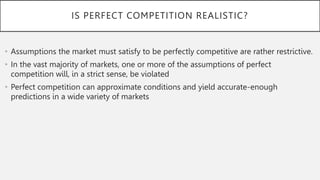 perfect competition.pptx
