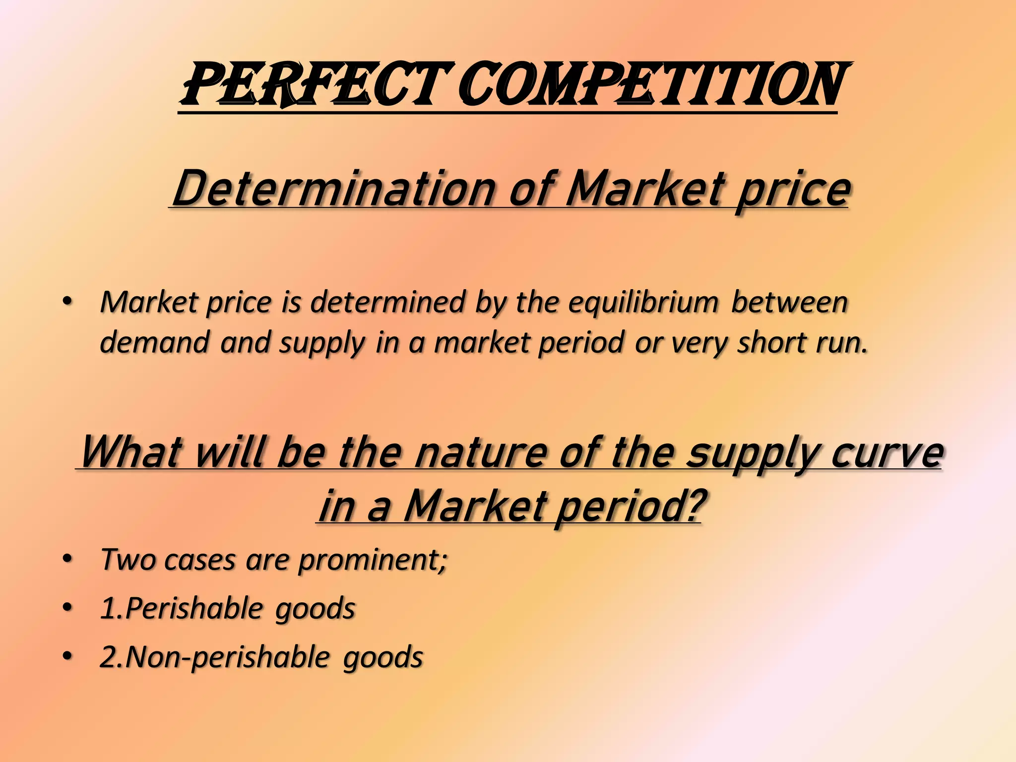 Perfect Competition..pdf
