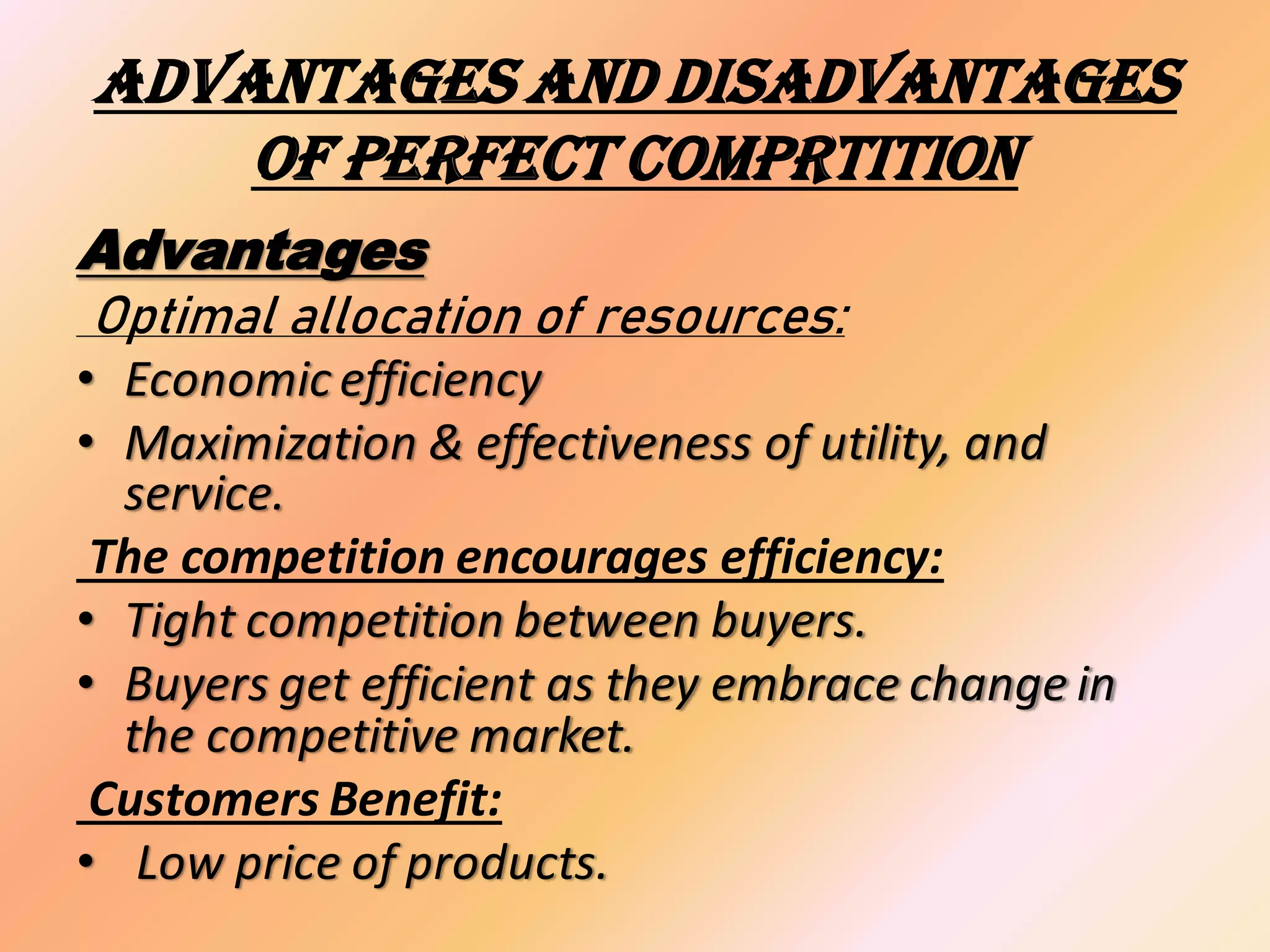 Perfect Competition..pdf