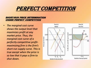Perfect Competition..pdf