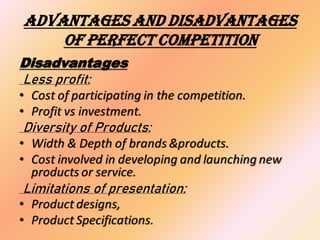 Perfect Competition..pdf