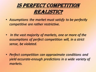 Perfect Competition..pdf