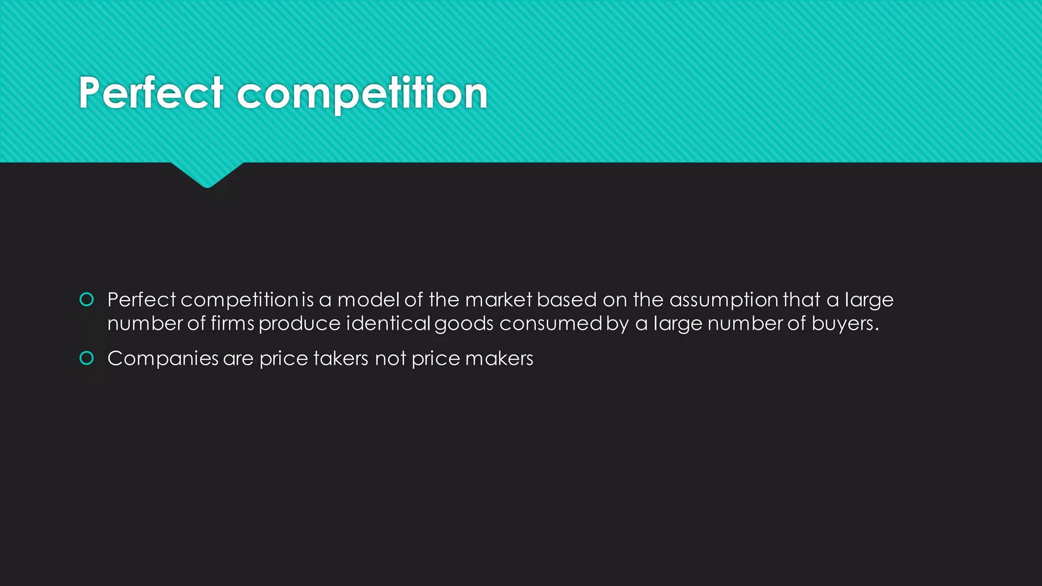 perfect competition.pdf