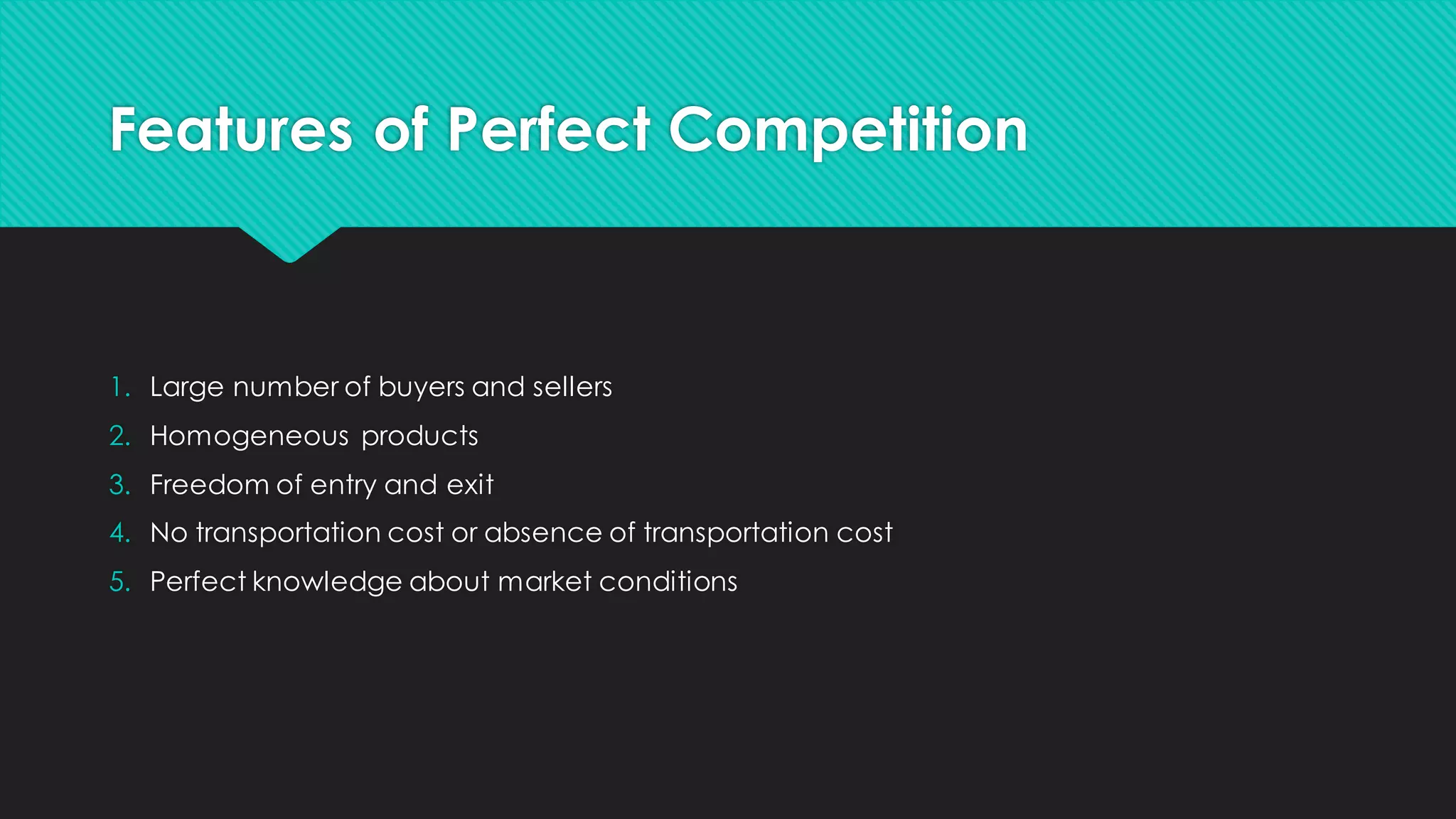 perfect competition.pdf