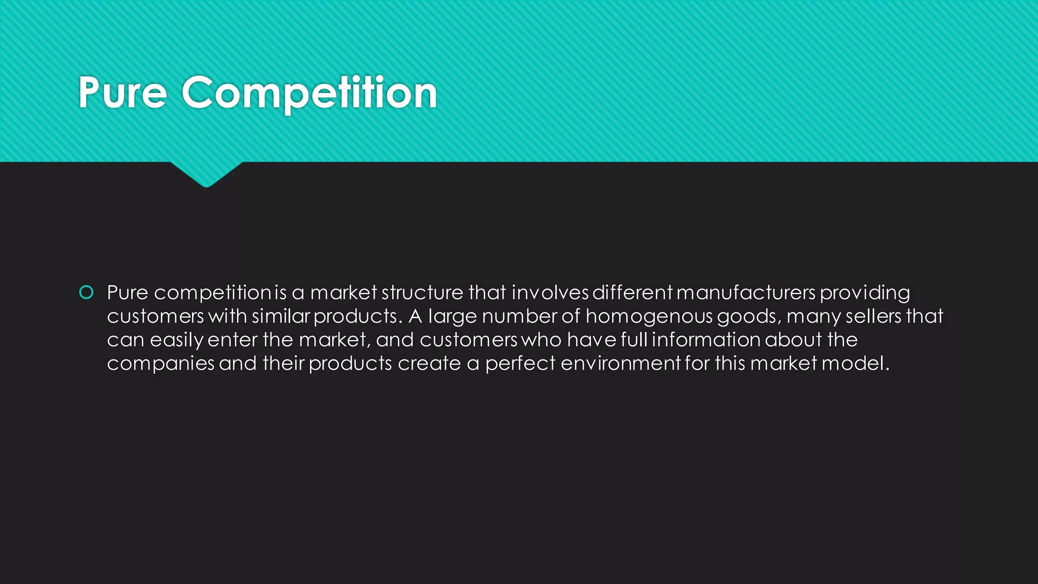 perfect competition.pdf