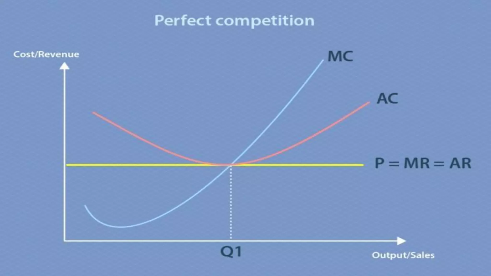 perfect competition.pdf
