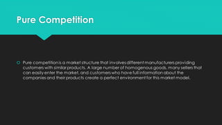 perfect competition.pdf