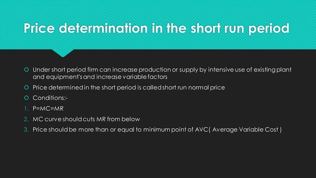 perfect competition.pdf