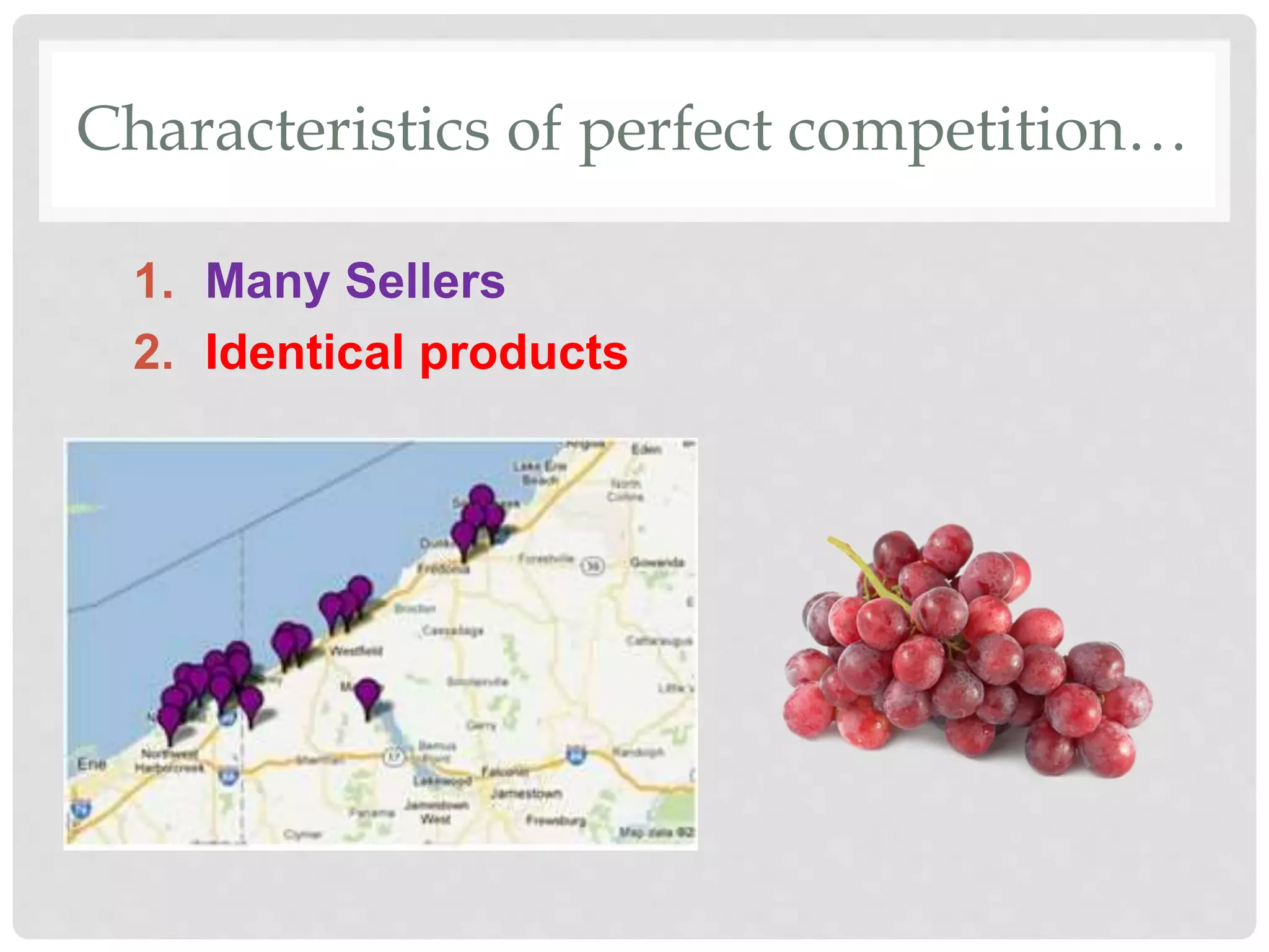 Perfect Competition and Monopolies 22.pptx