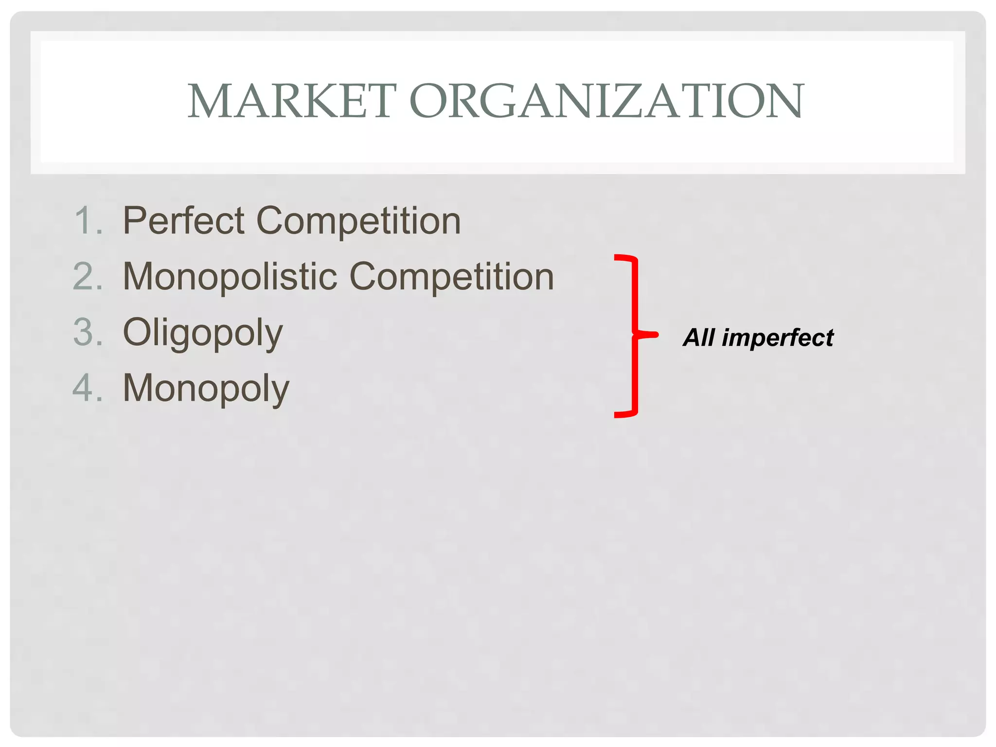 Perfect Competition and Monopolies 22.pptx