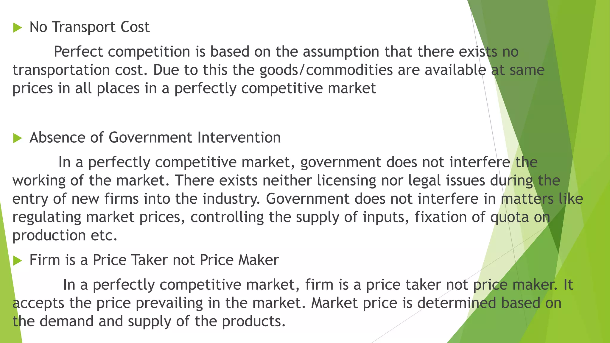 PERFECT COMPETITION MARKET PPT.pptx