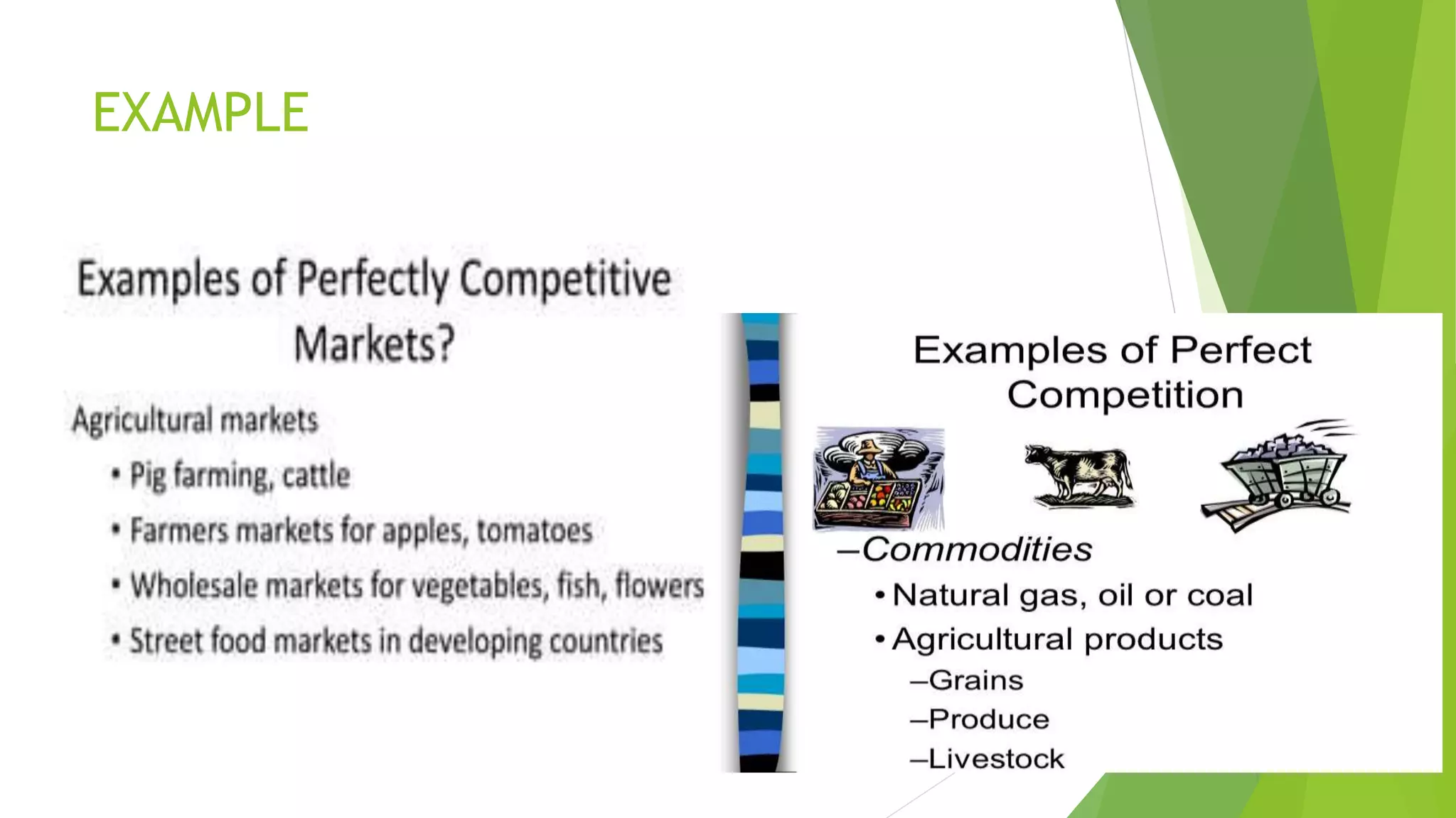 PERFECT COMPETITION MARKET PPT.pptx