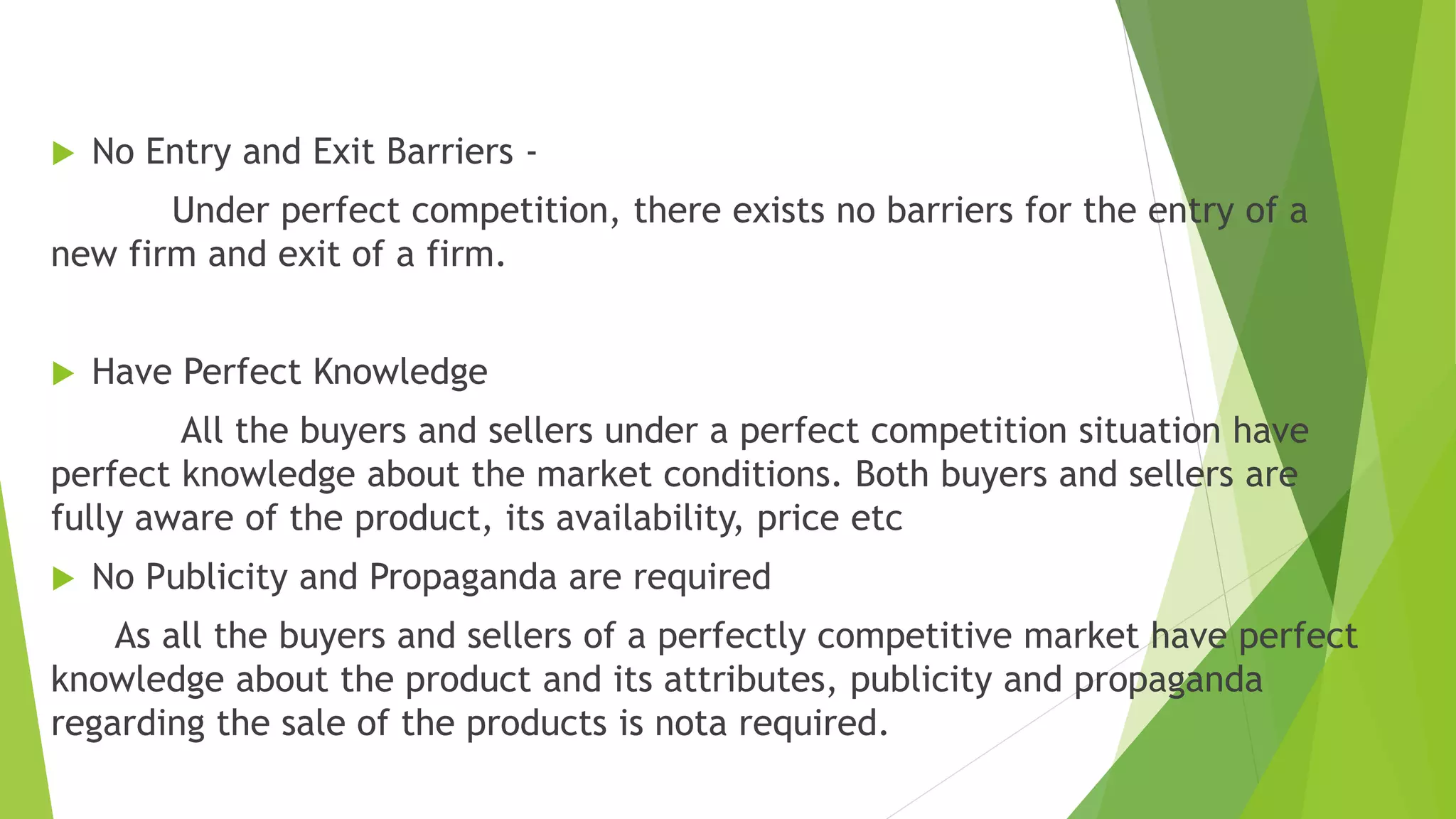 PERFECT COMPETITION MARKET PPT.pptx