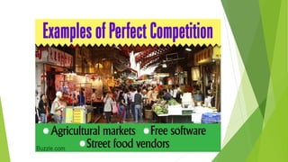 PERFECT COMPETITION MARKET PPT.pptx