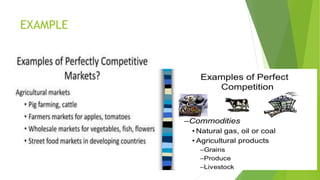 PERFECT COMPETITION MARKET PPT.pptx