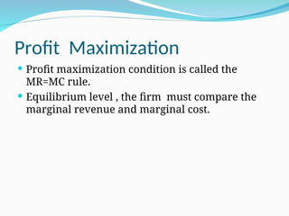 Perfect Competitions (1) (1) (3) (1) (2).ppt