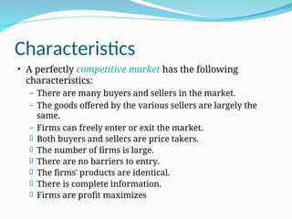 Perfect Competitions (1) (1) (3) (1) (2).ppt