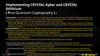 Perfect_Cube_InfoSecaaaaaaaaaaaaaaaaaaaaaaaaaaaa.pptx | Free Download