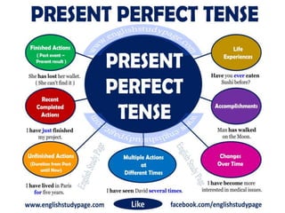 Perfect forms def | PPT