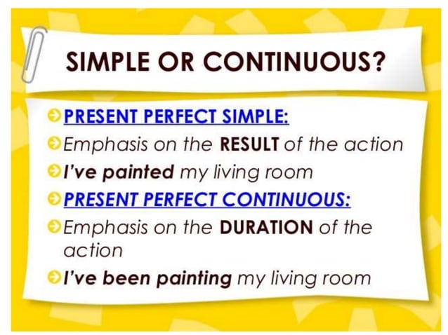 Perfect forms def | PPT