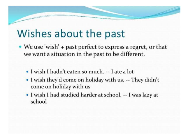 Perfect forms def | PPT