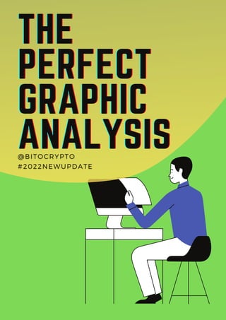 PERFECT GRAPHIC ANALYSIS.pdf