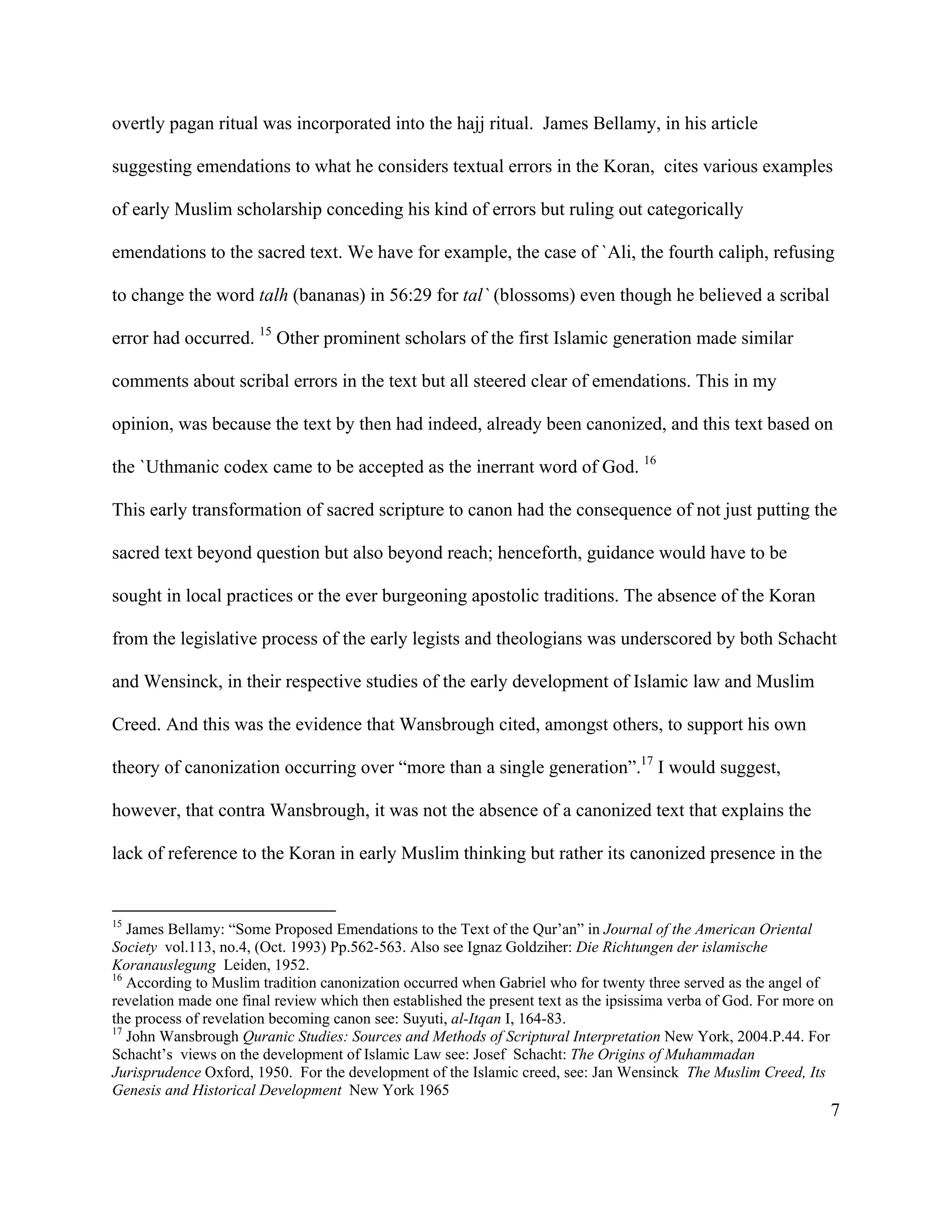 Perfect Guide To The Sciences of the Quran by Imam al-Suyuti KayD-1.pdf