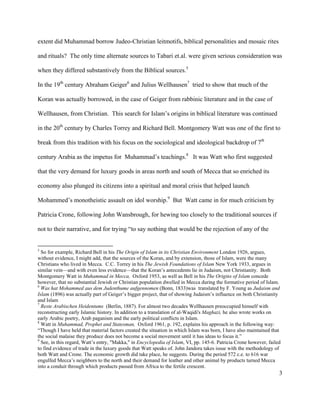 Perfect Guide To The Sciences of the Quran by Imam al-Suyuti KayD-1.pdf