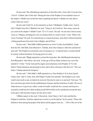 Perfect Guide To The Sciences of the Quran by Imam al-Suyuti KayD-1.pdf
