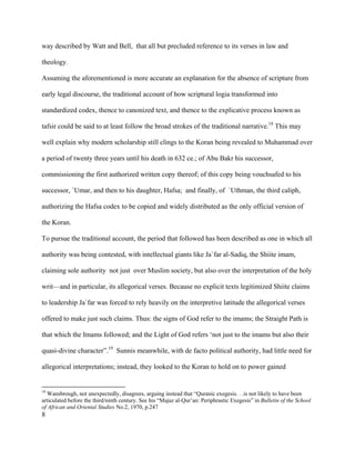 Perfect Guide To The Sciences of the Quran by Imam al-Suyuti KayD-1.pdf