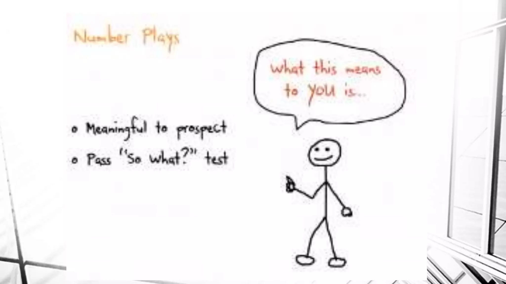 Perfecting your pitch v1 | PPTX