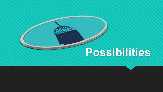 Perfection based on possibilities μίλτος | PPT