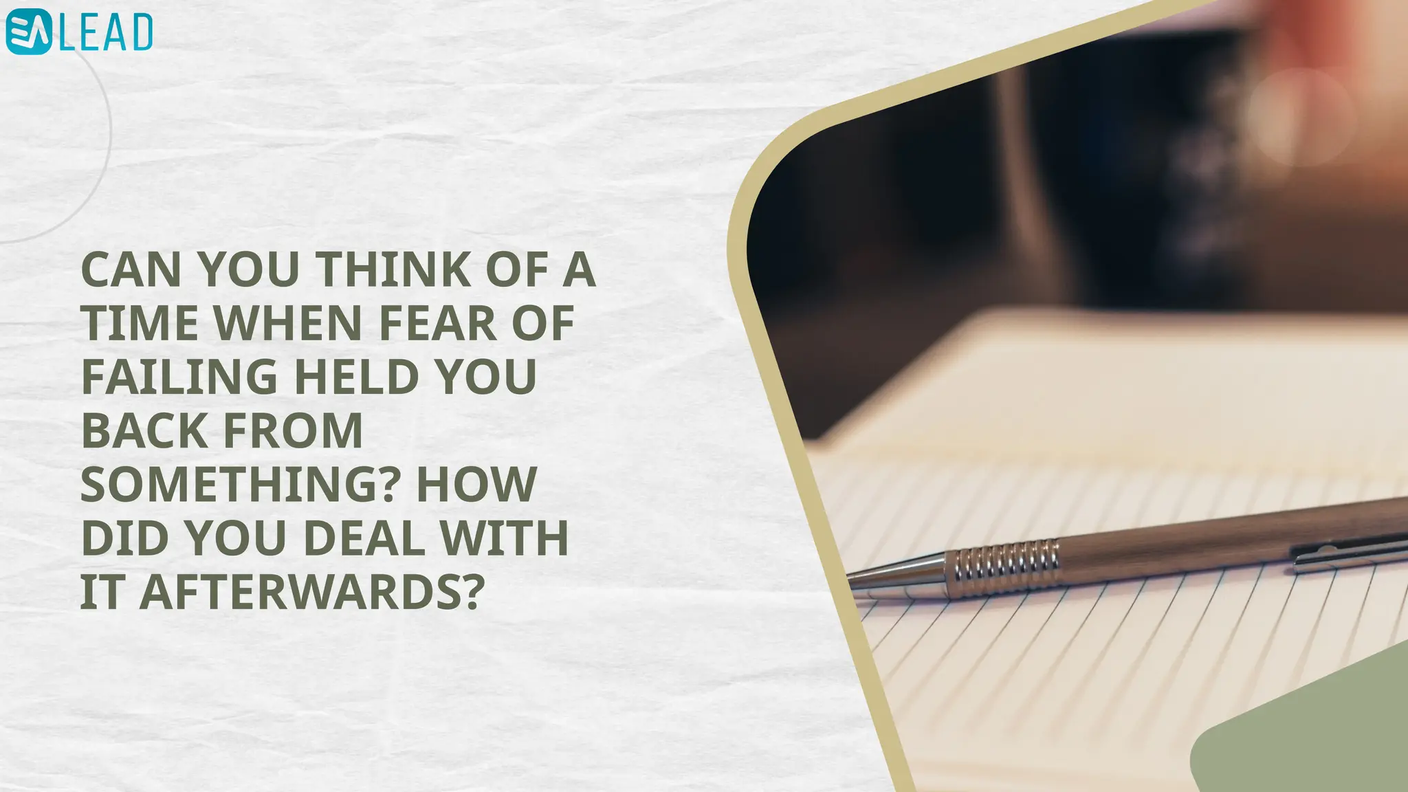 Perfectionism and Fear of Failure presentation.pptx