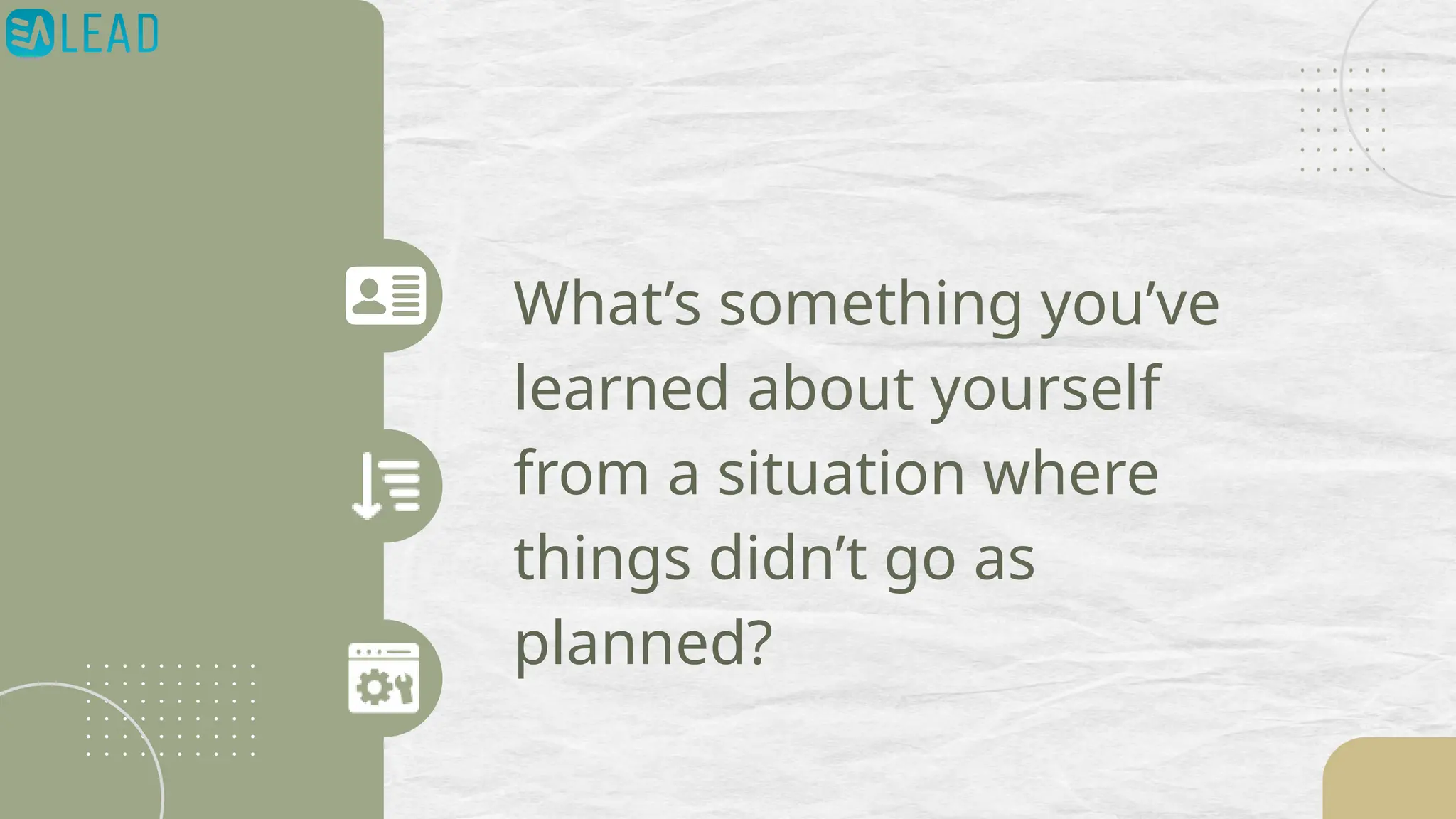 Perfectionism and Fear of Failure presentation.pptx