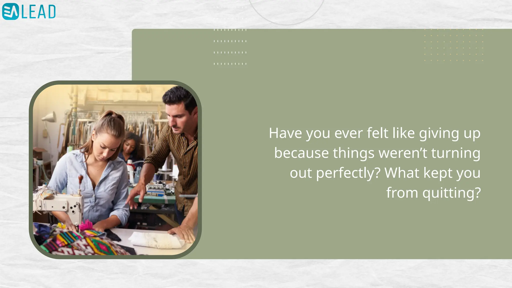 Perfectionism and Fear of Failure presentation.pptx