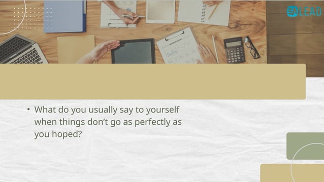 Perfectionism and Fear of Failure presentation.pptx