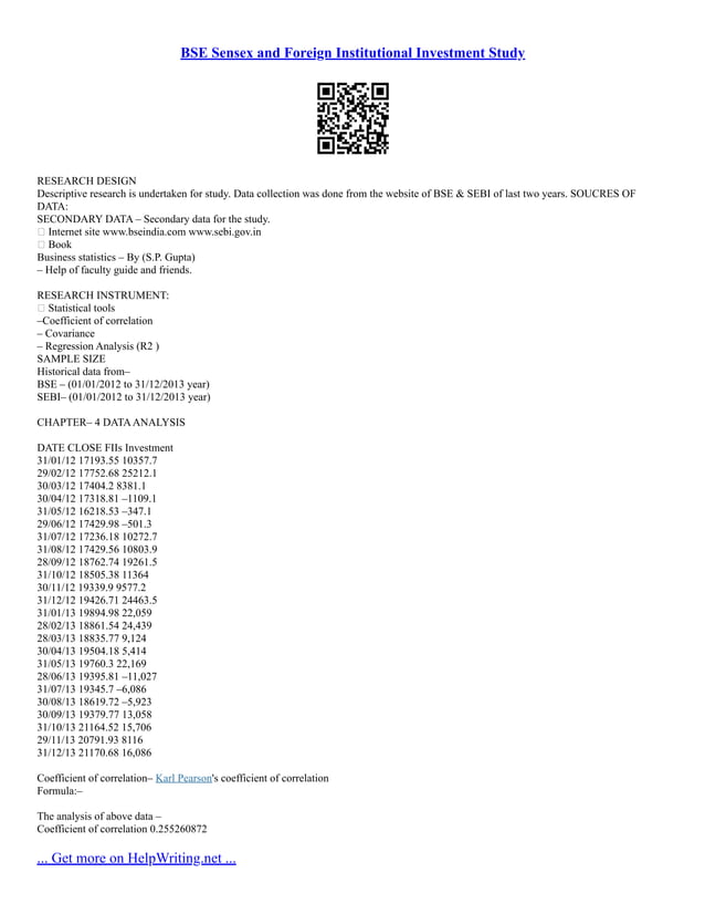 Perfectionism As A Multidimensional Personality... | PDF