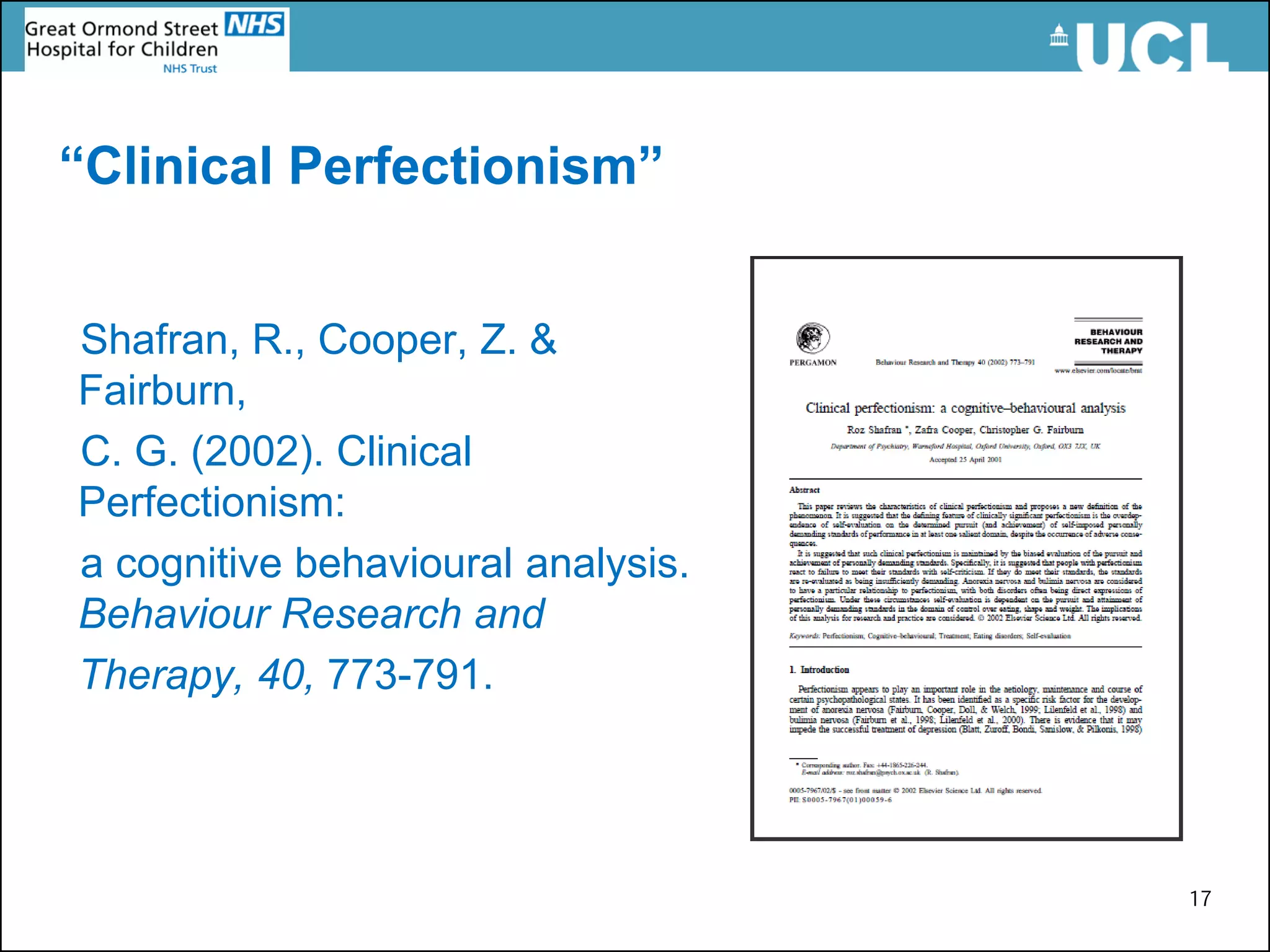 Perfectionism ppt.2014.pdf
